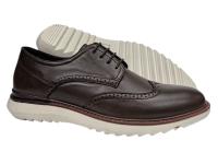 China Men Casual Shoes for sale