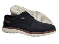 China Men Casual Shoes for sale
