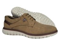 China Men Casual Shoes for sale