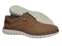 China Men Casual Shoes for sale