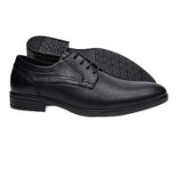 China Men Dress Shoes for sale