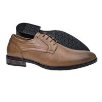 China Men Dress Shoes for sale