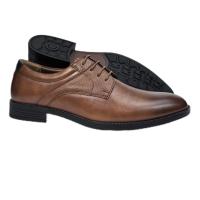 China Men Dress Shoes for sale
