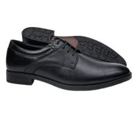 China Men Dress Shoes for sale