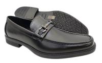 China Men Dress Shoes for sale