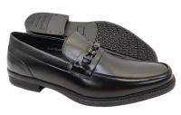 China Men Dress Shoes for sale