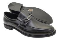 China Men Dress Shoes for sale