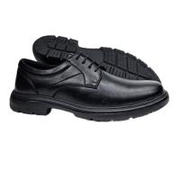 China Men Dress Shoes for sale