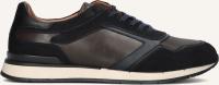 China Men's Sneakers for sale