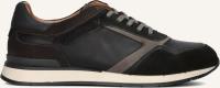 China Men's Sneakers for sale