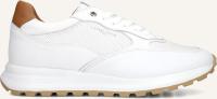 China Men's Sneakers for sale
