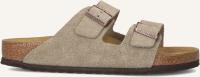 China Men's Casual Slippers for sale