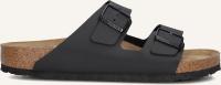 China Men's Casual Slippers for sale