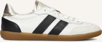 China Men's Casual Sneakers for sale