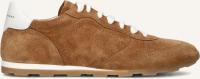 China Men's Casual Sneakers for sale
