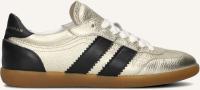 China Men's Casual Sneakers for sale