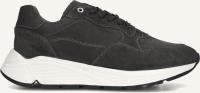 China Men's Casual Sneakers for sale