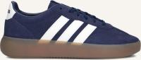 China Men's Casual Sneakers for sale