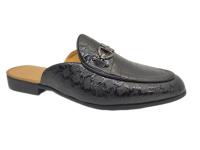 China Men Casual Slippers for sale