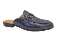 China Men Casual Slippers for sale