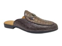 China Men Casual Slippers for sale