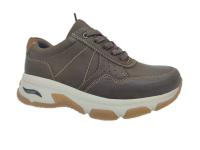 China Men's Casual Shoes for sale