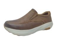 China Men's Casual Shoes for sale