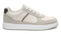 China Men Casual Shoes for sale