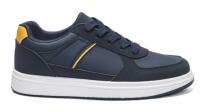China Men Casual Shoes for sale
