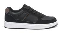 China Men Casual Shoes for sale