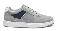 China Men Casual Shoes for sale