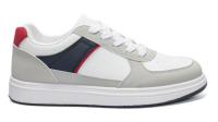 China Men Casual Shoes for sale