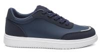 China Men Casual Shoes for sale