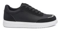 China Men Casual Shoes for sale