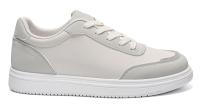 China Men Casual Shoes for sale