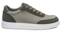 China Men Casual Shoes for sale