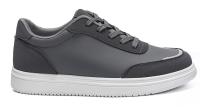 China Men Casual Shoes for sale