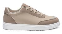 China Men Casual Shoes for sale