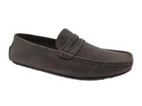China Men Casual Shoes for sale