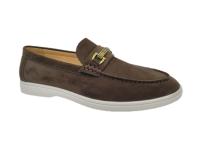 China Men Casual Shoes for sale