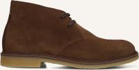 China Ladies Leather Boots for sale