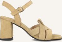 China Ladies Sandals for sale