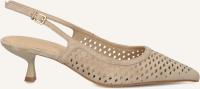 China Ladies Sandals for sale