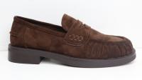 China Ladies Casual Shoes for sale