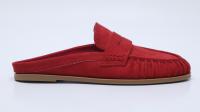 China Ladies Casual Shoes for sale