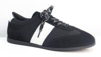 China Ladies Casual Shoes for sale