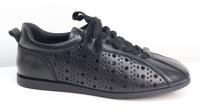 China Ladies Casual Shoes for sale