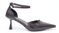 China Ladies Sandals for sale