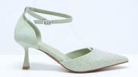 China Ladies Sandals for sale