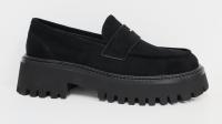 China Ladies Casual Shoes for sale